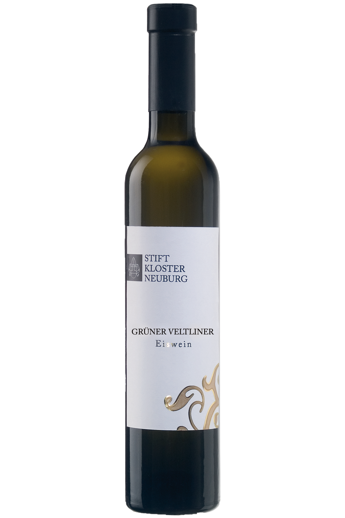 Grüner Veltliner Eiswein 2018 - Cockburns of Leith