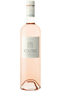 Proud to deliver wines across the UK - since 1796 - Cockburns of Leith