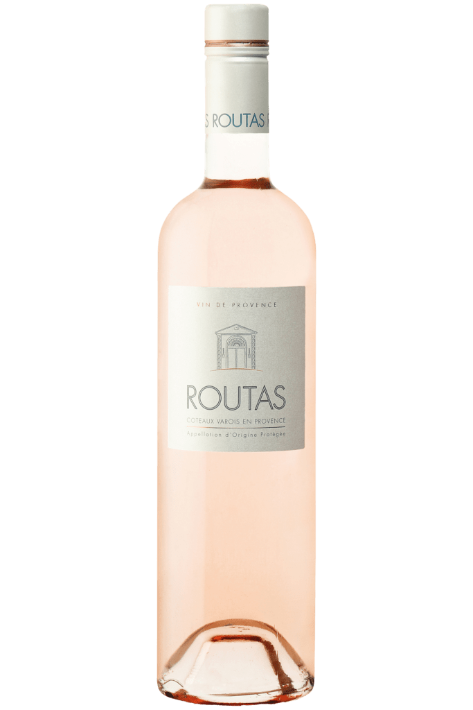 Proud to deliver wines across the UK - since 1796 - Cockburns of Leith