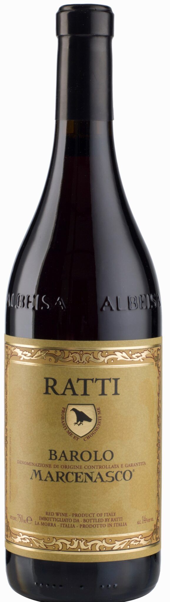 Our Wine Selection - Cockburns of Leith